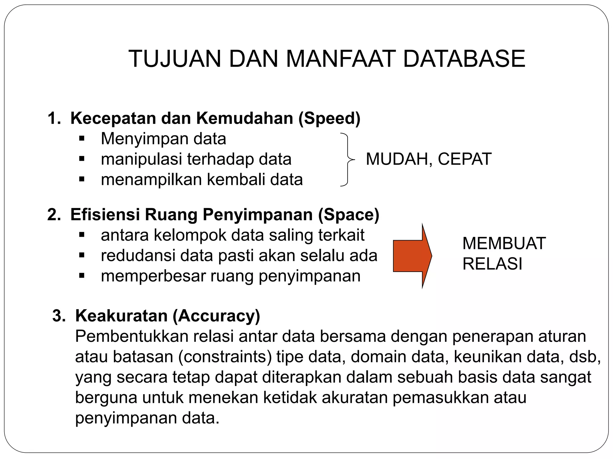 Basis_Data.ppt