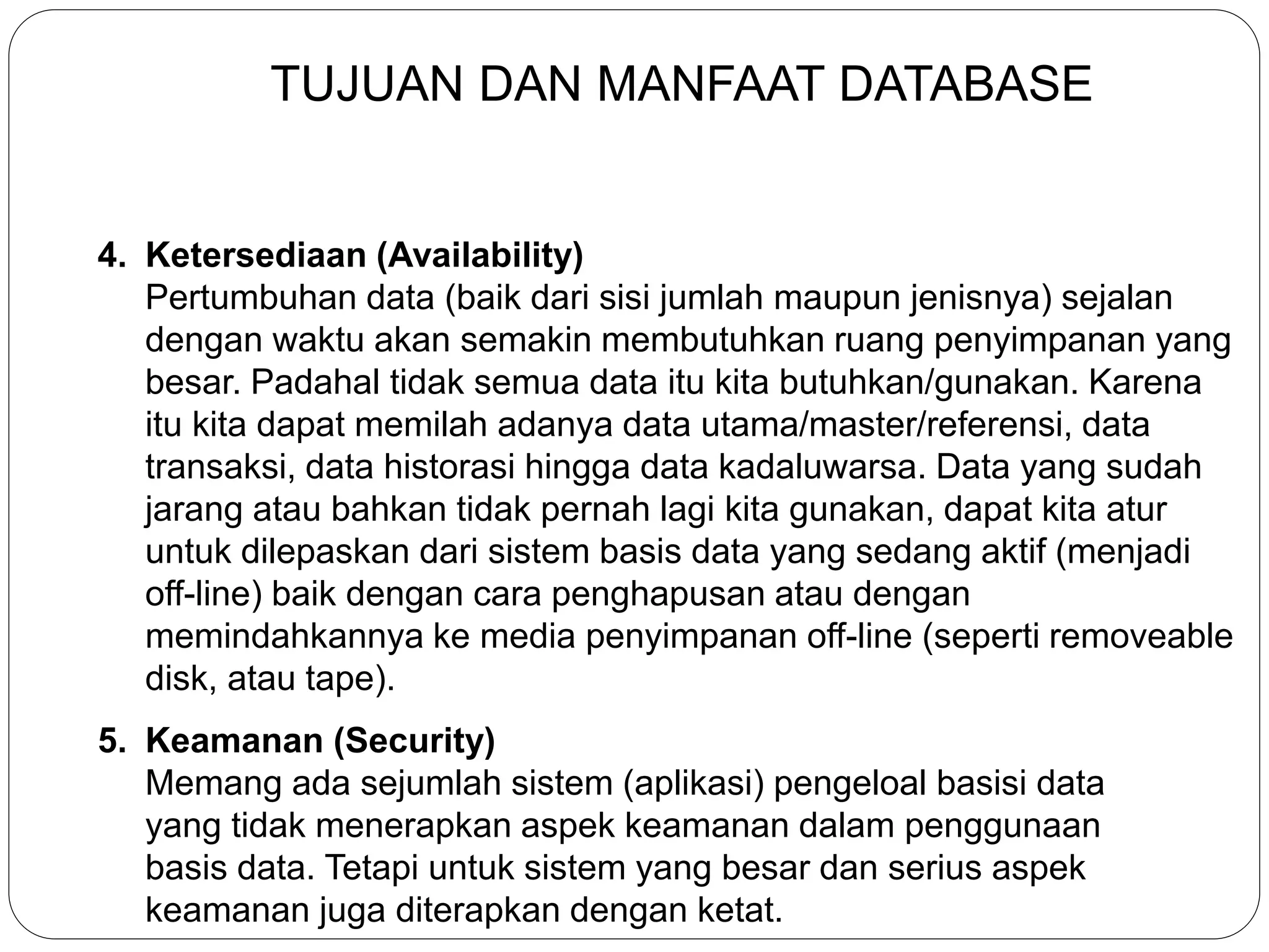 Basis_Data.ppt