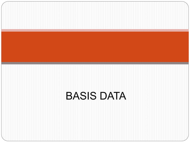 Basis_Data.ppt
