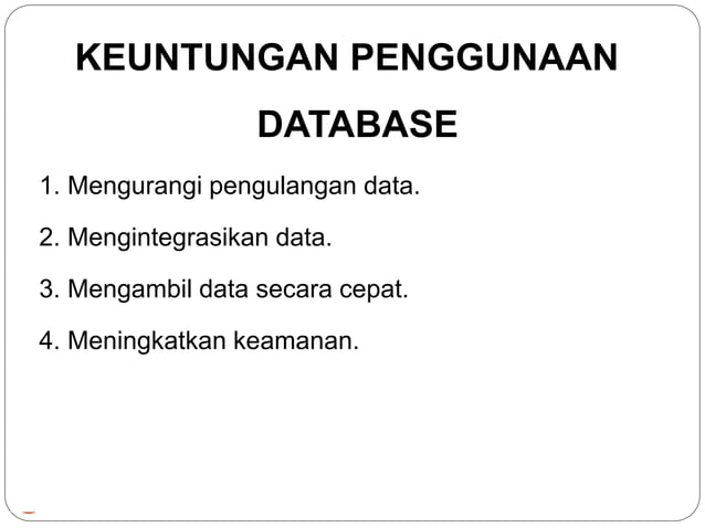 Basis_Data.ppt