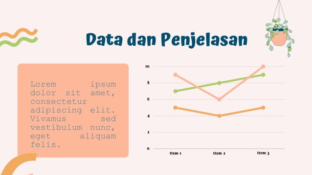 basis data pada jaringan komputer grafis | PPT