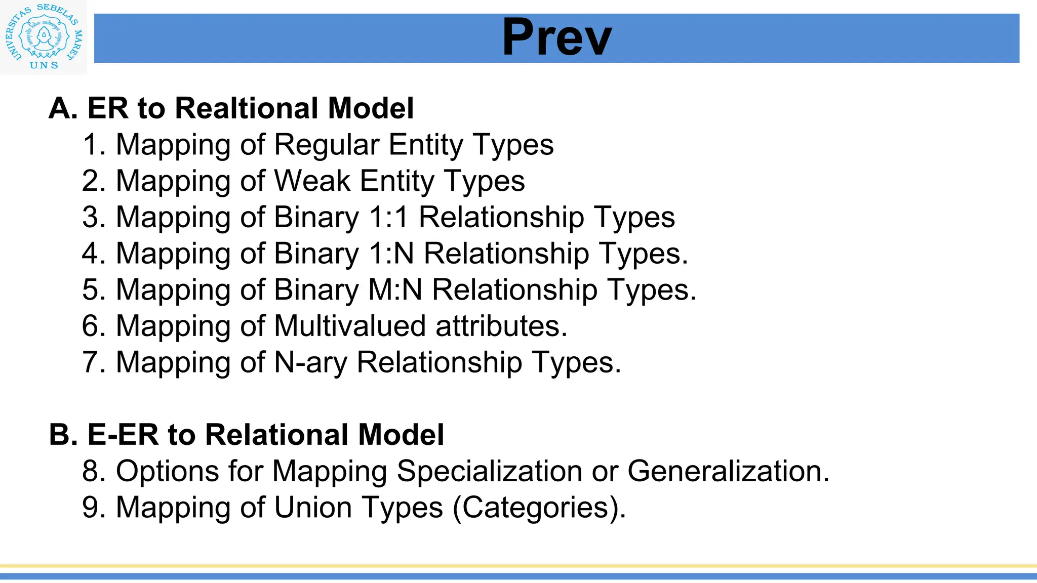 Basis Data 5. Relational Model Rev--.pdf