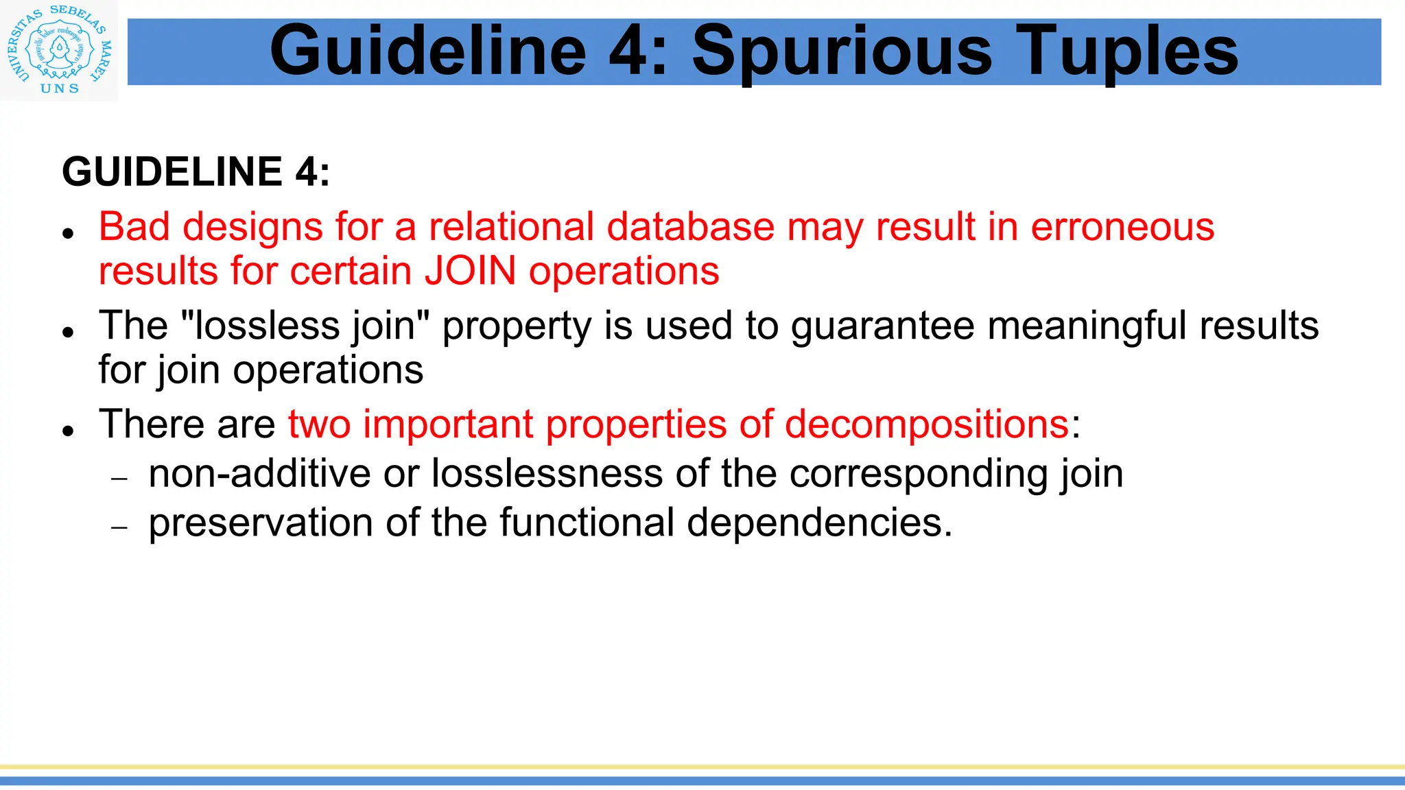 Functional Dependencies & Normalization.pdf