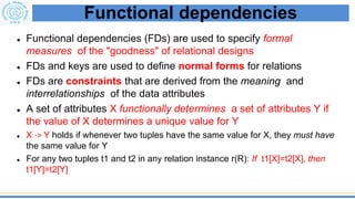 Functional Dependencies & Normalization.pdf
