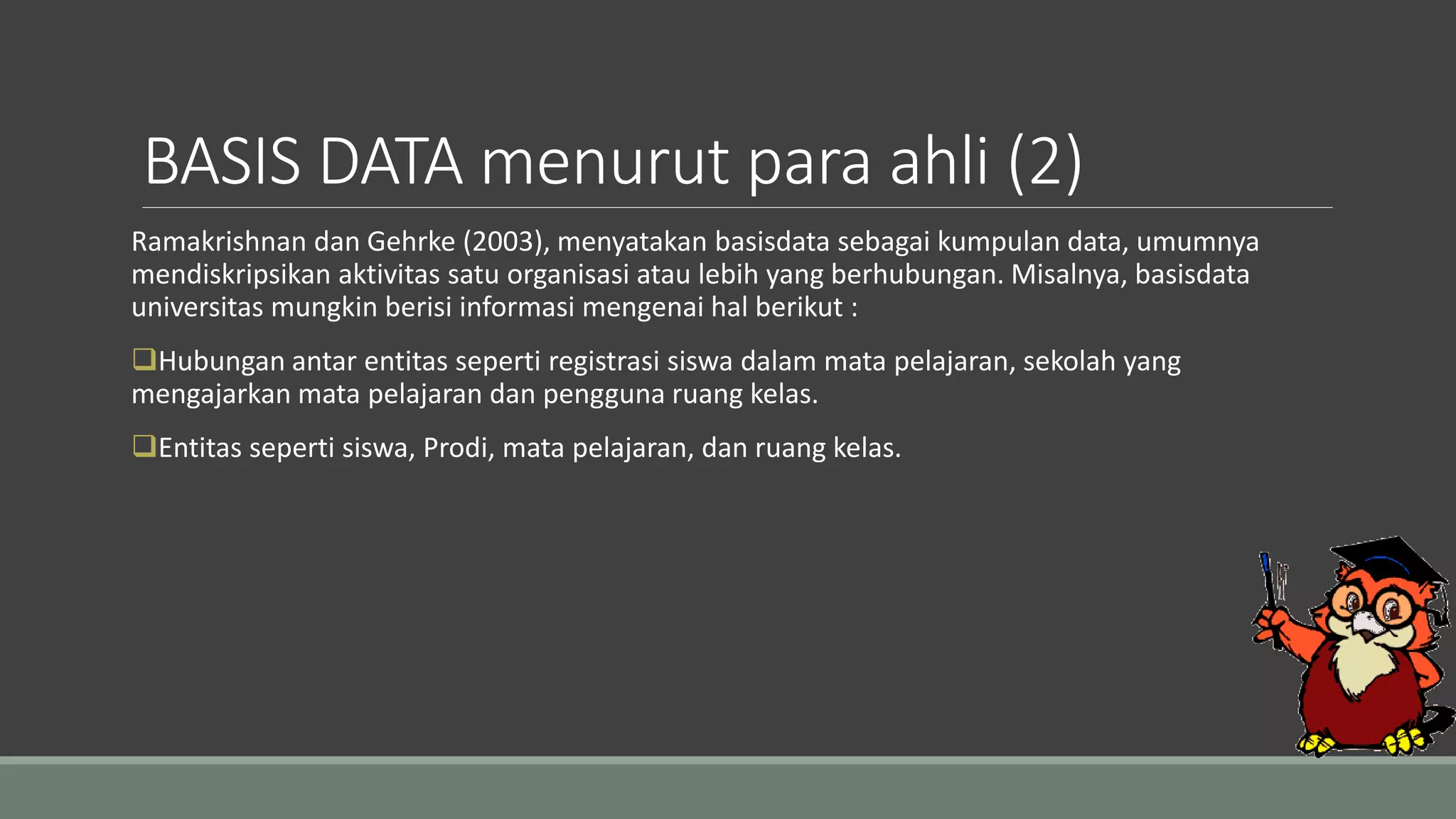 BASIS DATA pemahaman.pptx