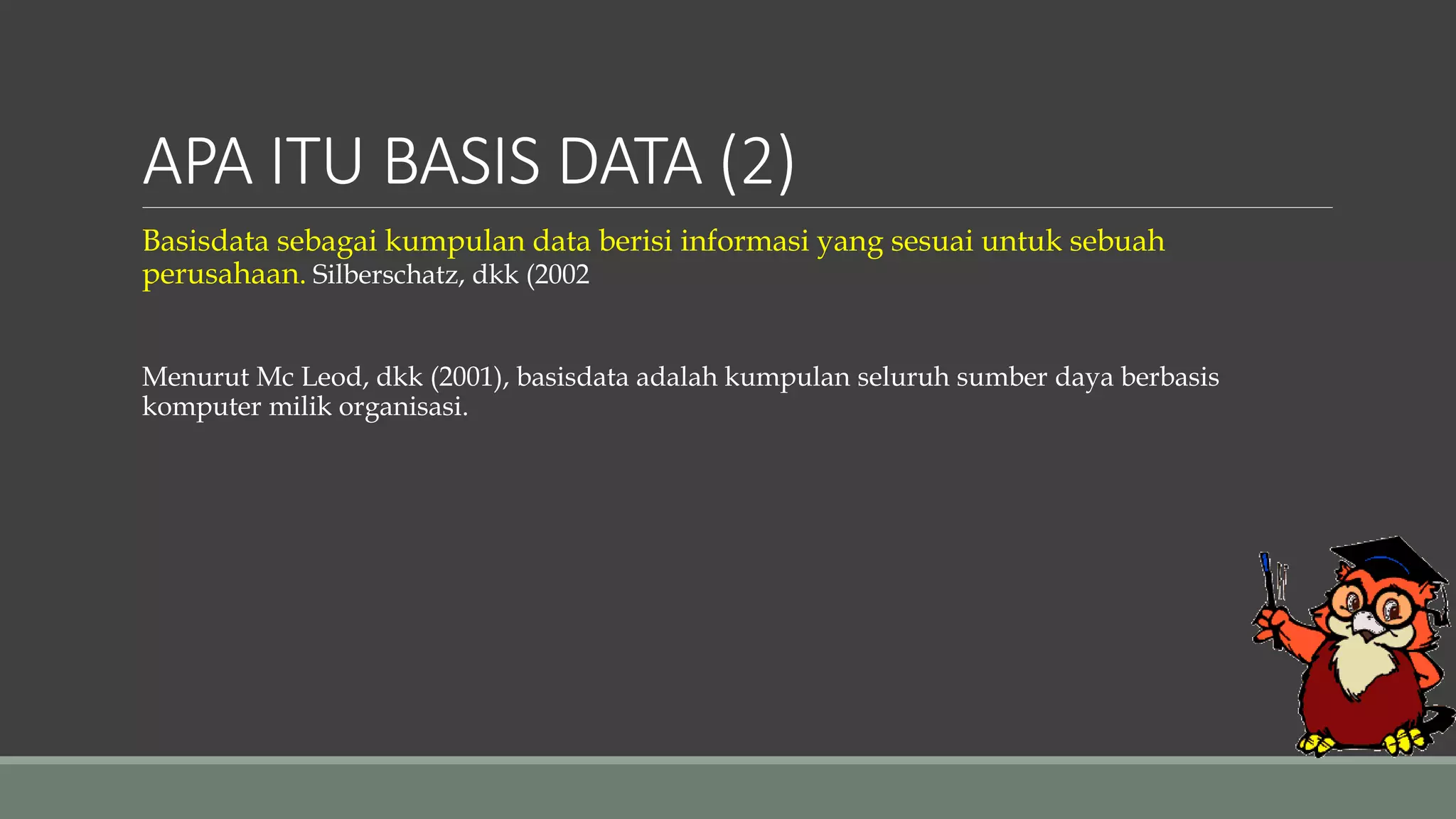BASIS DATA pemahaman.pptx