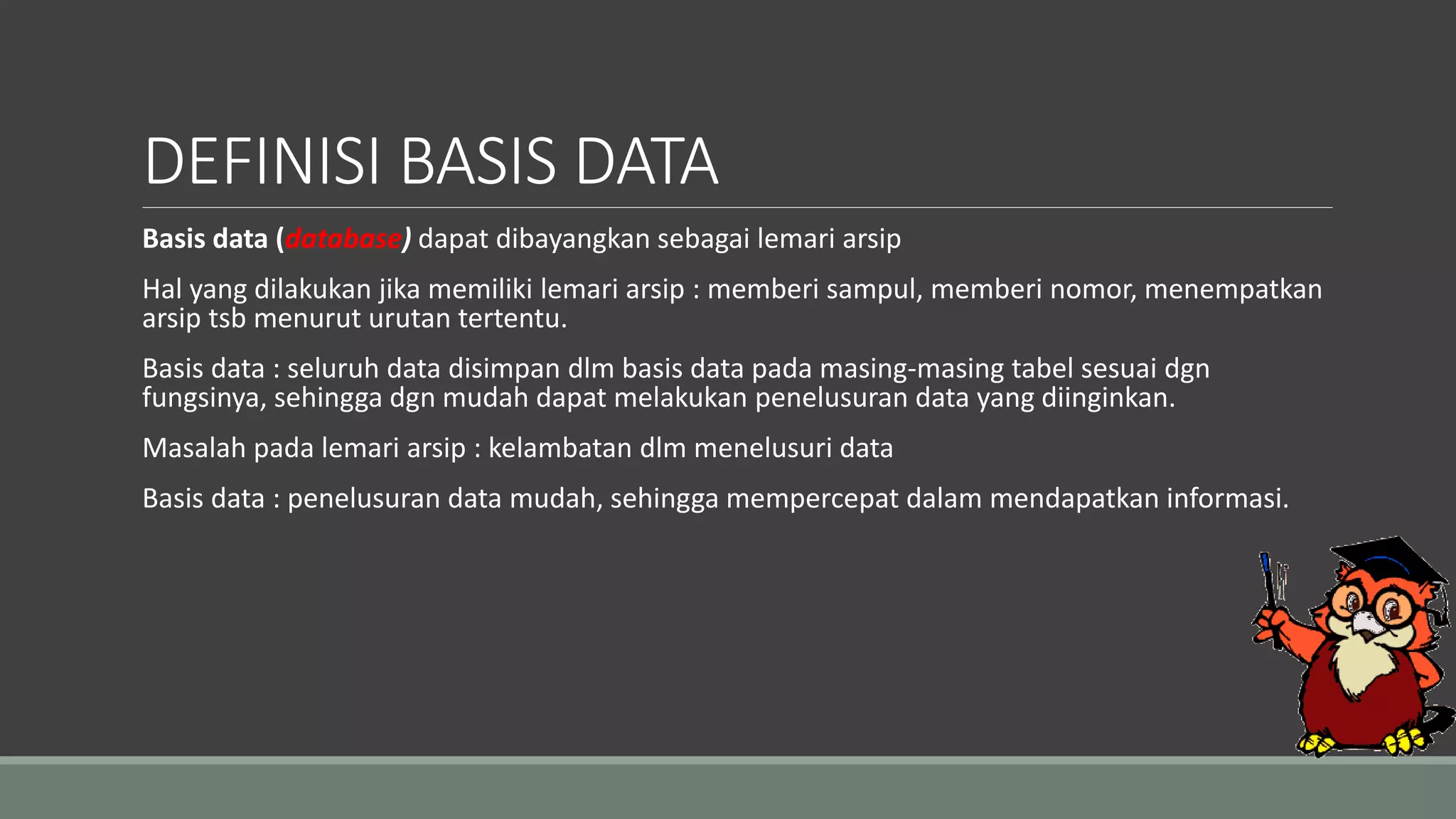 BASIS DATA pemahaman.pptx