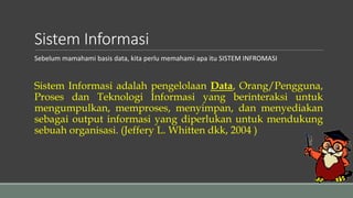 BASIS DATA pemahaman.pptx