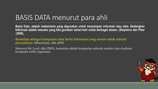 BASIS DATA pemahaman.pptx