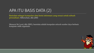 BASIS DATA pemahaman.pptx