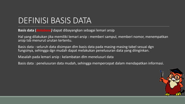 BASIS DATA pemahaman.pptx