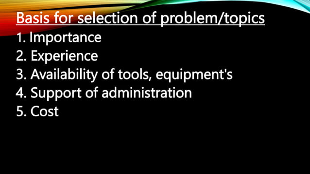 Basis_for_Selection_of_the_Problem.pptx