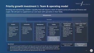 BASIS MARKETS - DAO_proposal_1_-_The_BASIS_Token.pdf