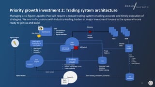 BASIS MARKETS - DAO_proposal_1_-_The_BASIS_Token.pdf
