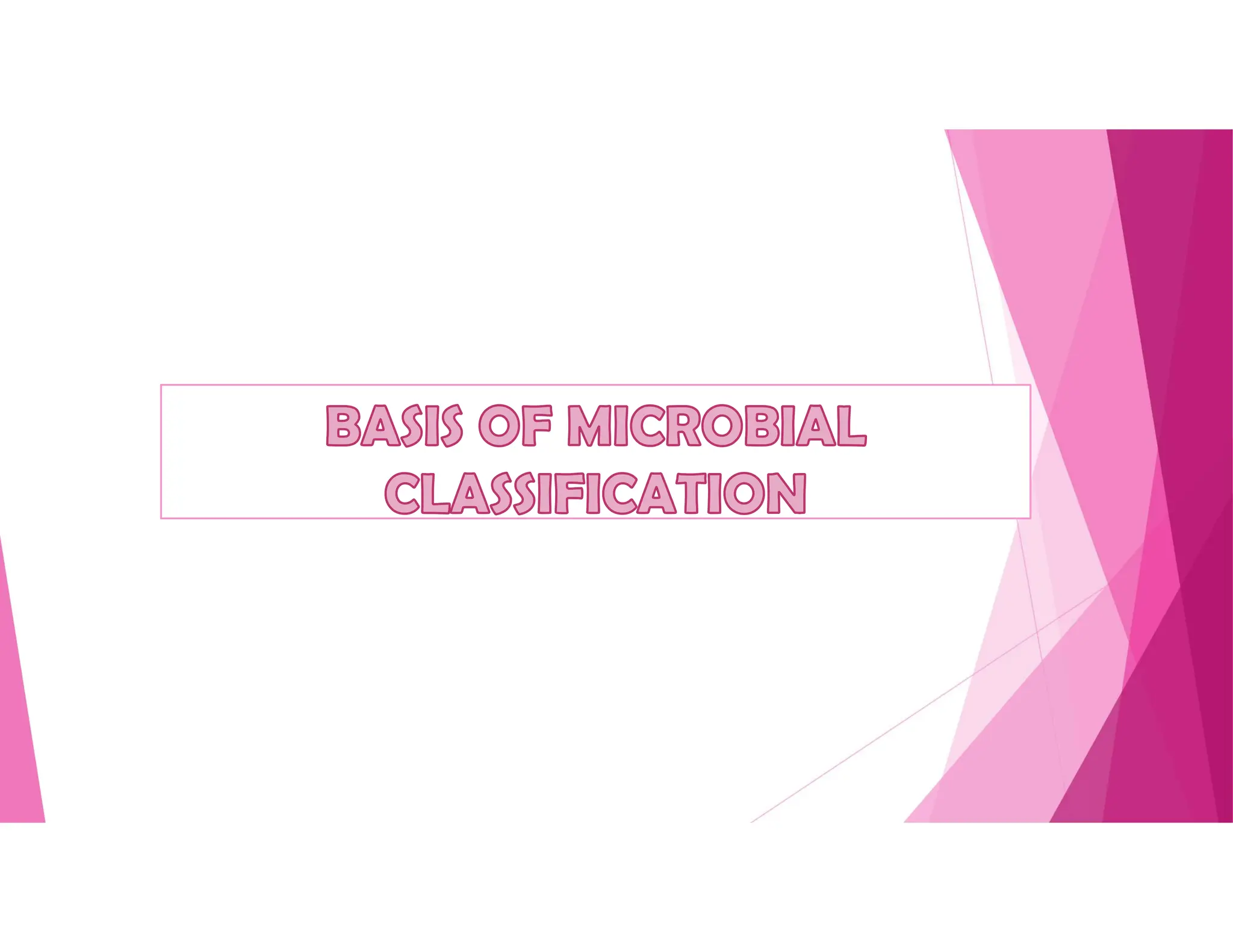 basis of classification(MODE OF NUTRITION, REPRODUCTION, RESPIRATION ...