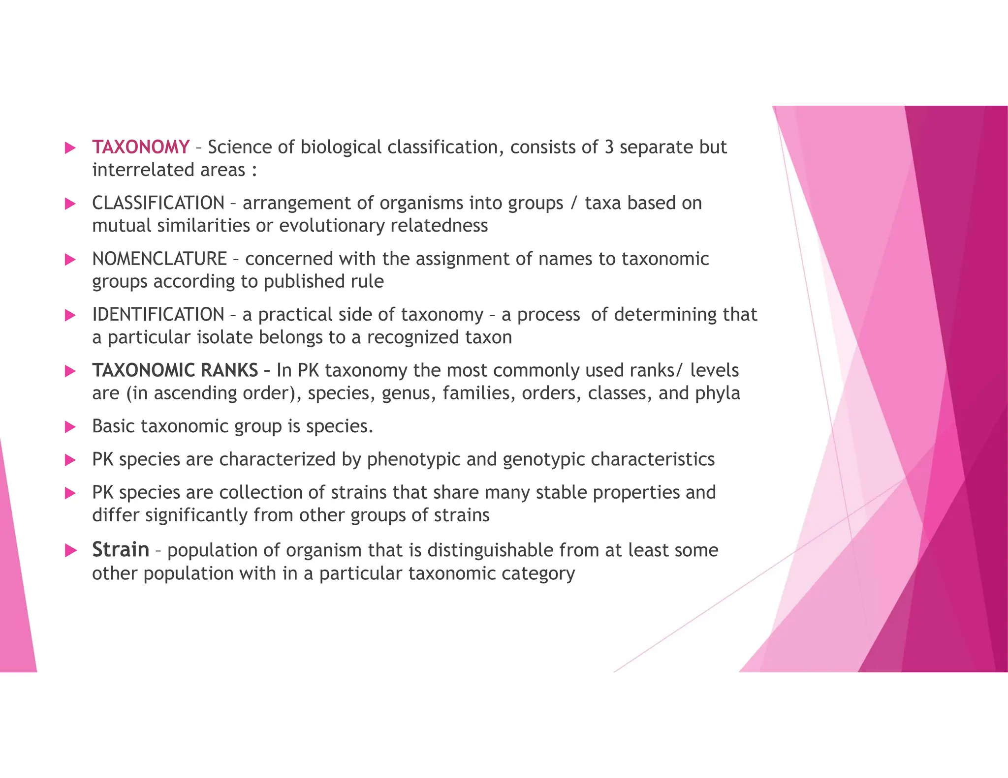 basis of classification(MODE OF NUTRITION, REPRODUCTION, RESPIRATION ...