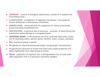 basis of classification(MODE OF NUTRITION, REPRODUCTION, RESPIRATION ...