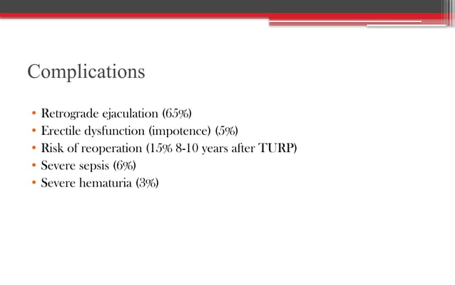 Basis of genital surgery.pptx/ jhvftdrt fty | PPT