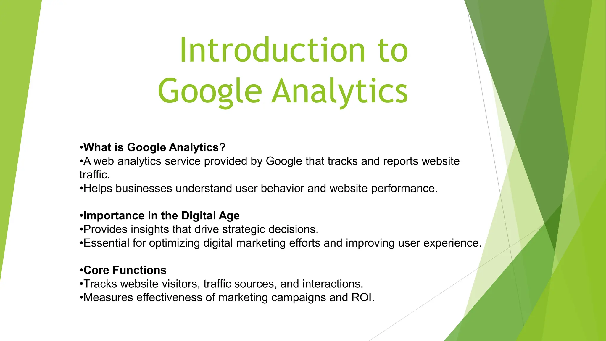 Basis of Google Analytics Training in Thrissur.png.pptx