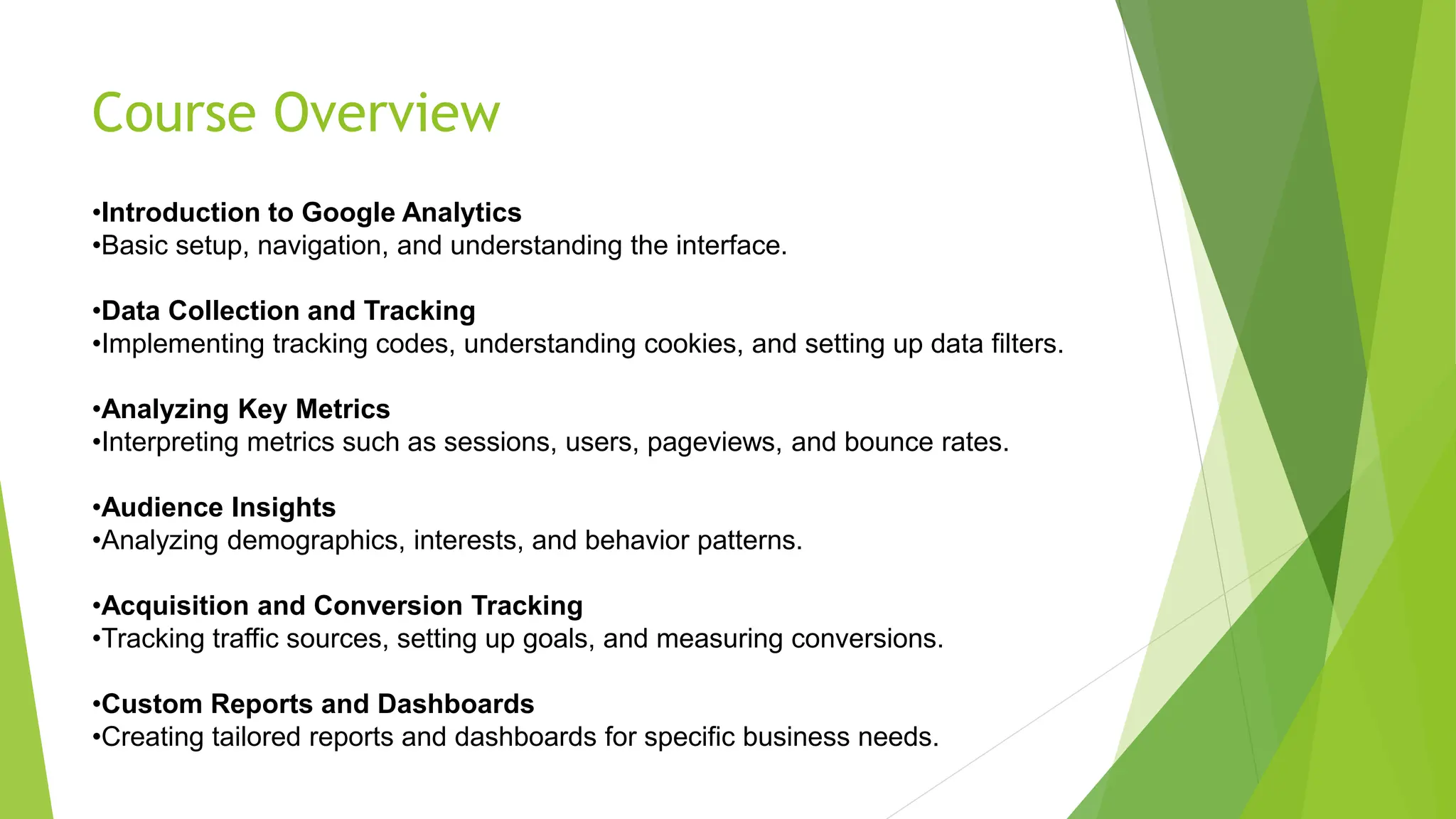 Basis of Google Analytics Training in Thrissur.png.pptx