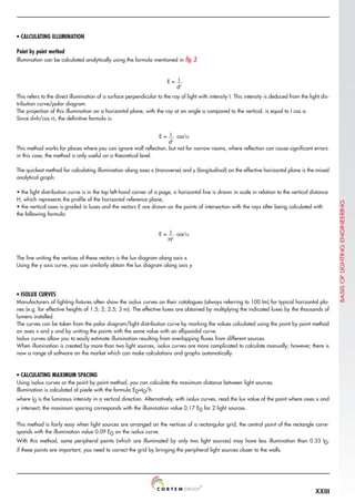 Basis_of_lighting_engineering.pdf