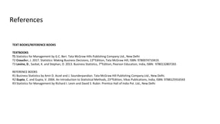 BASIS OF STATISTICS.pptx