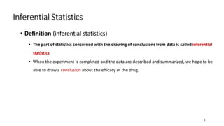 BASIS OF STATISTICS.pptx