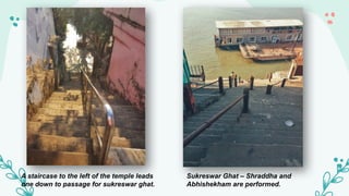 Sukreswar Temple, A Sacred Gem of Assam. | PPTX