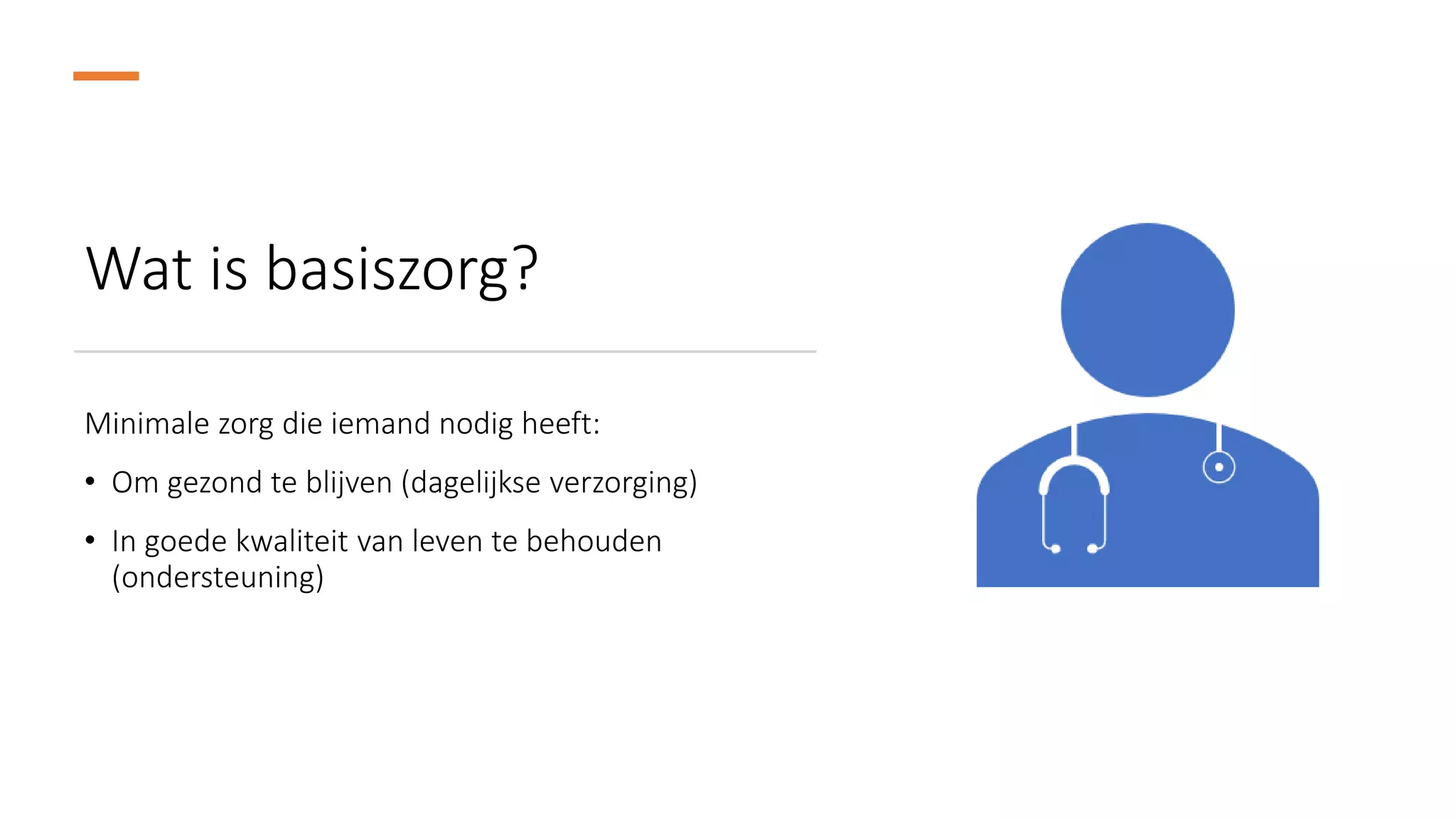 Basiszorg - Aan- en uitkleden.pptx