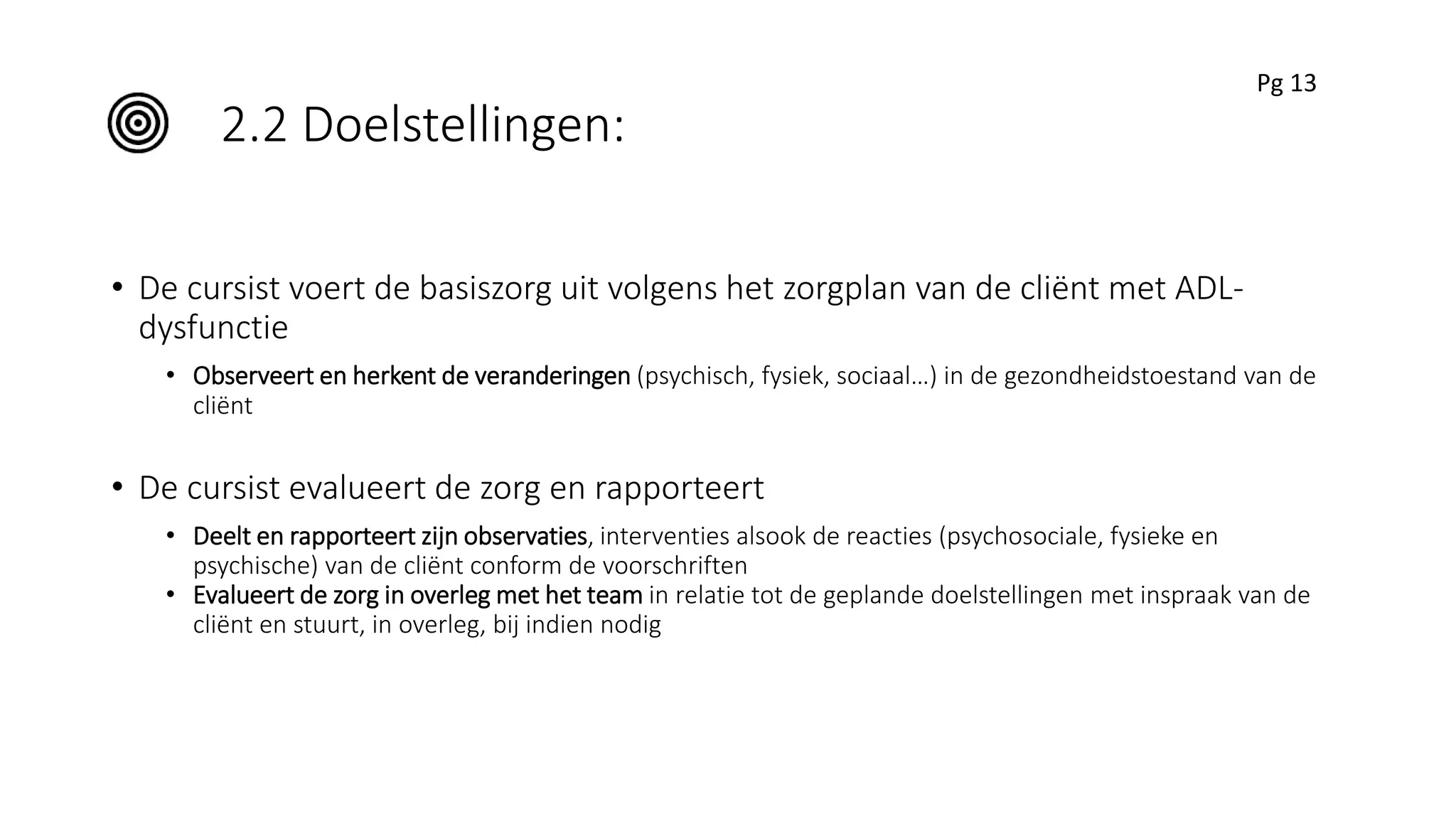 Basiszorg - Aan- en uitkleden.pptx