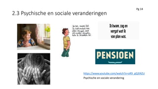 Basiszorg - Aan- en uitkleden.pptx