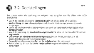 Basiszorg - Aan- en uitkleden.pptx
