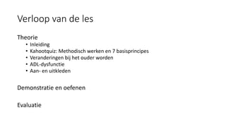 Basiszorg - Aan- en uitkleden.pptx