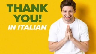 Muhammad Ali (The Great) By Abdul Basit. | PPT