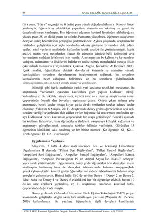 Basit_Elektrik_Devreleriyle_Ilgili_Bilgi.pdf