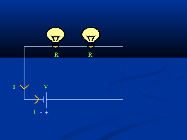 Basit elektrik devresi | PPT