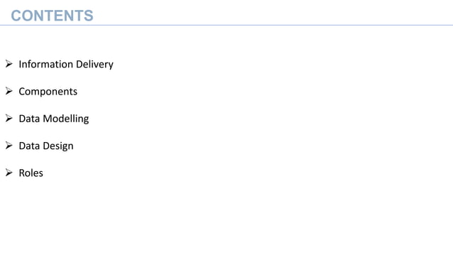basit hassan dwm.pptx