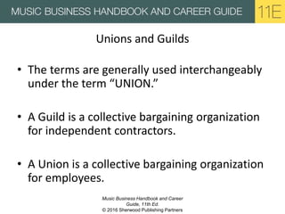 Baskerville 11e ppt 10 eg edit | PPT