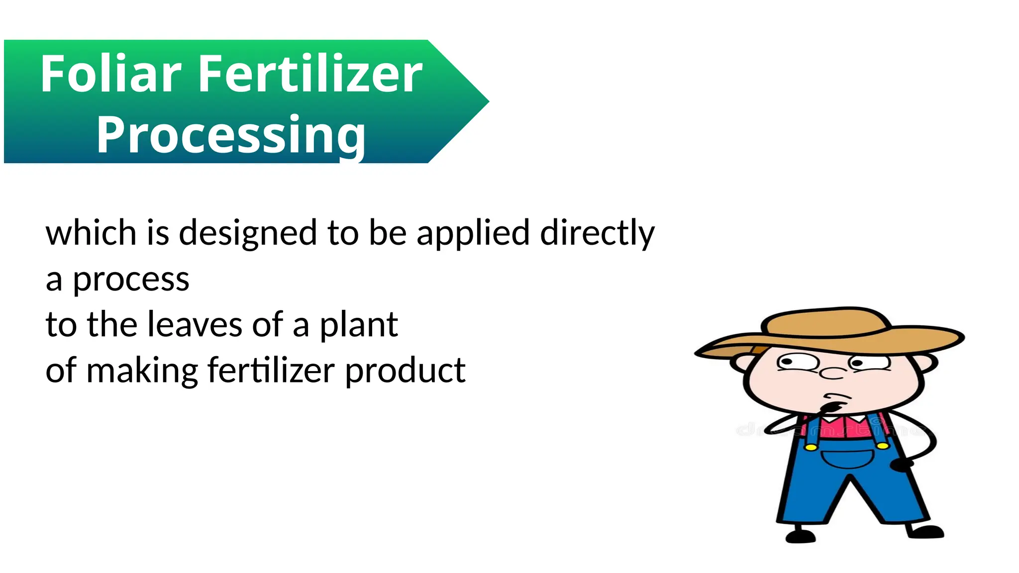Basket-composting-Foliar-fert and fermentation..pptx