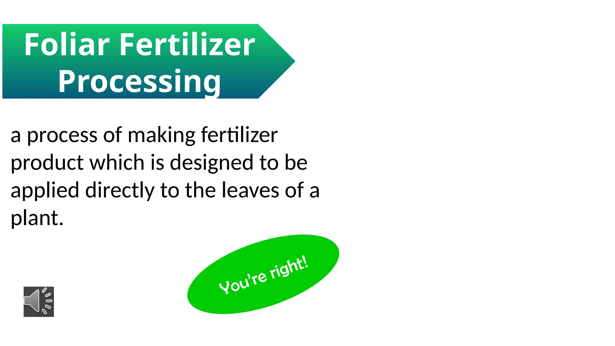 Basket-composting-Foliar-fert and fermentation..pptx
