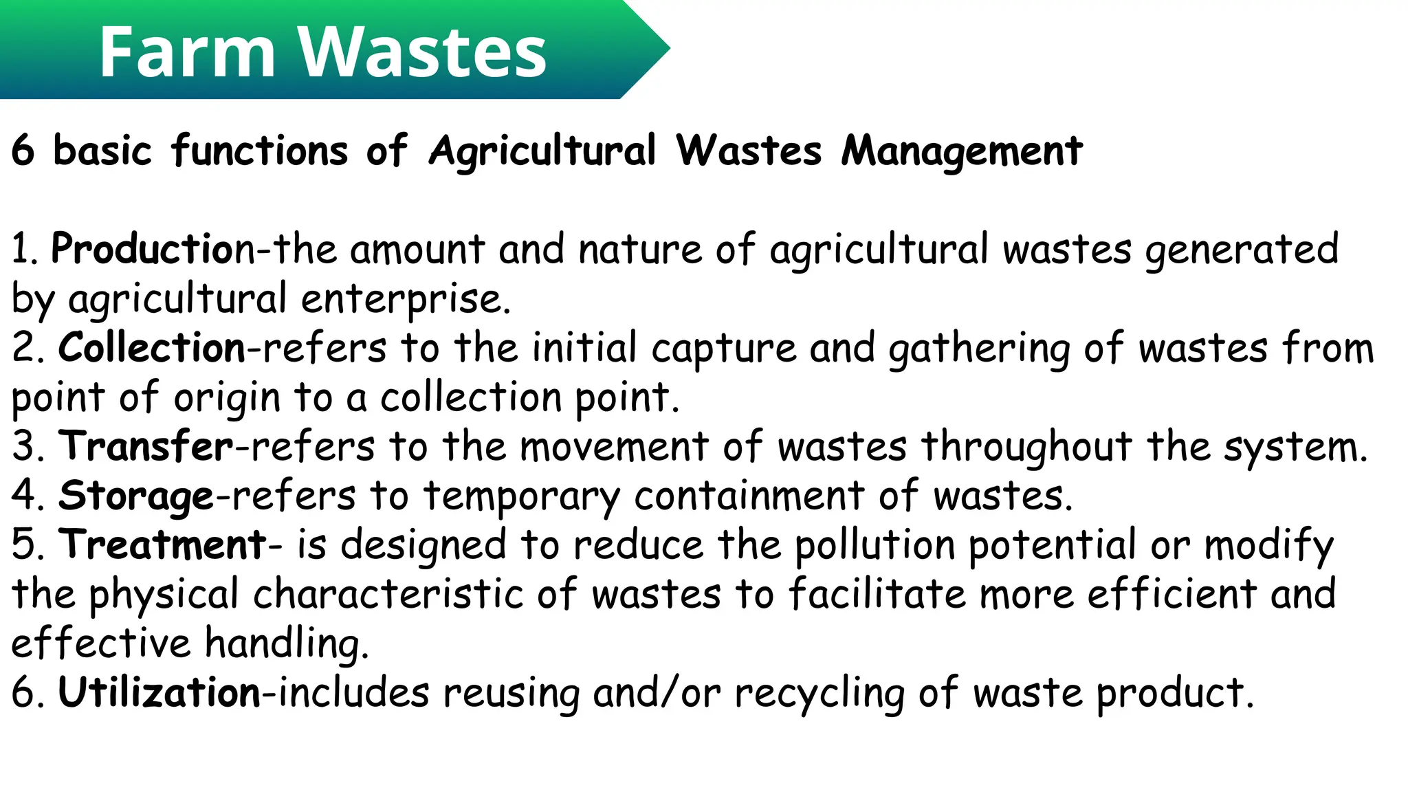 Basket-composting-Foliar-fert and fermentation..pptx