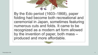 BASKET-MAKING grade 7 technology and-1.pptx | Scrapbooking | Arts and ...