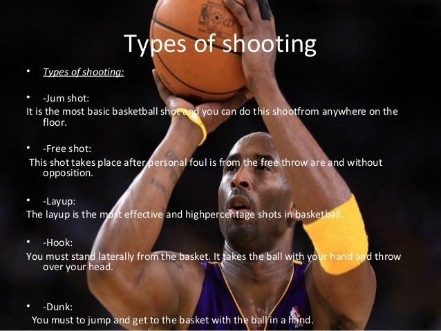 Basketball basketball