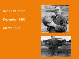 BasBasketball | PPTX