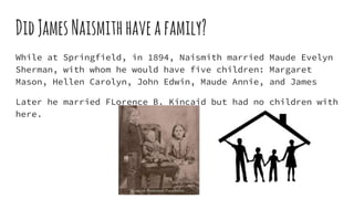 Basketball | PPT | Free Download