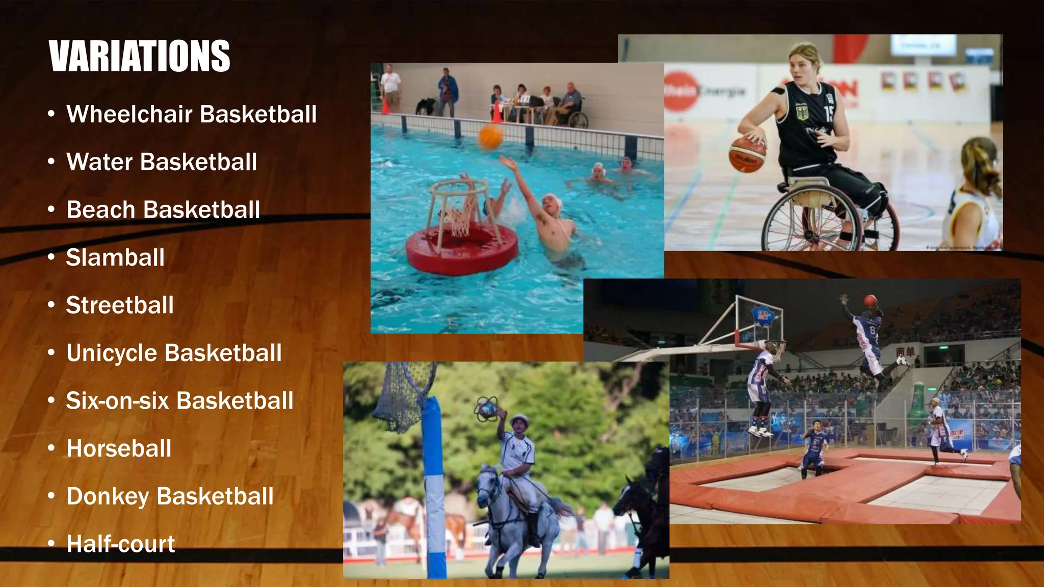 basketball-210216072741.pptxergrdgdffdsa | PPT