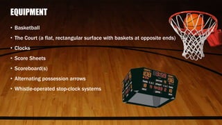 basketball-210216072741.pptxergrdgdffdsa | PPT