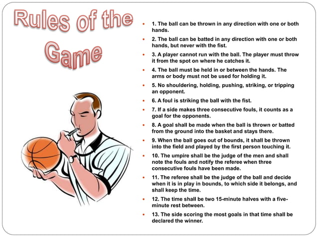 basketball.pptx