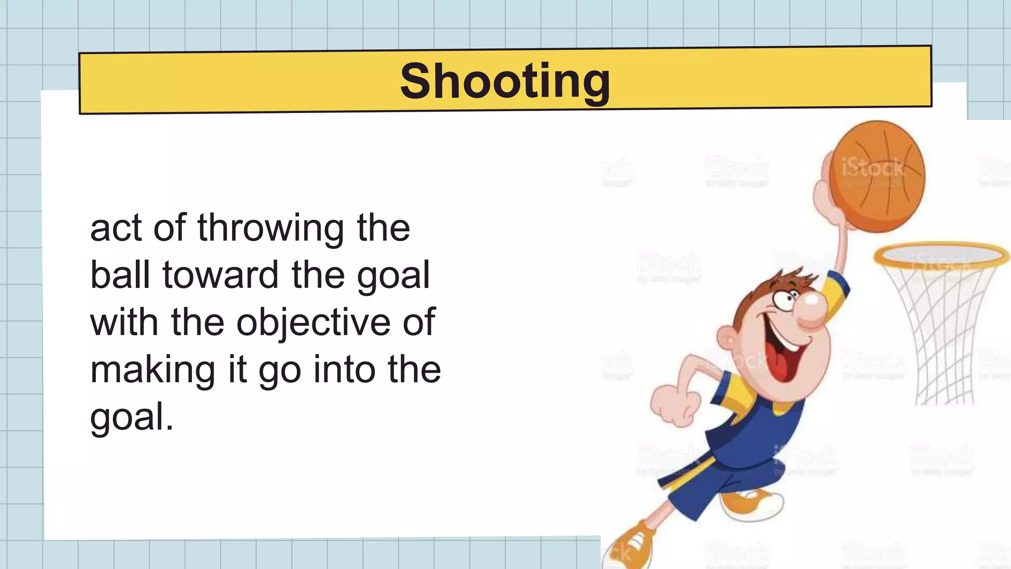 Basketball Basicc.pptx