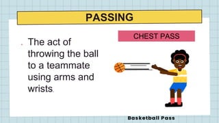 Basketball Basicc.pptx